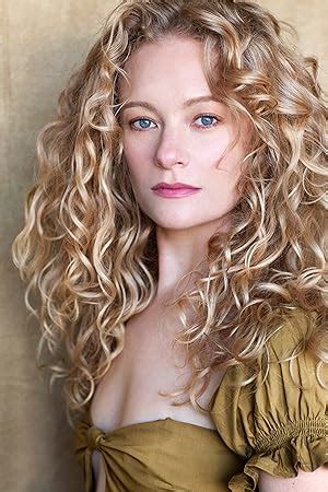 Lauren Sweetser: Movies, TV, and Bio