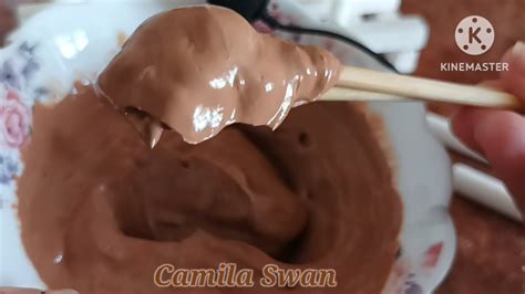 Глина САКУРА ///СЛИВОЧНЫЙ КРЕМ!#chalk#clay#asmr#uralclay - YouTube