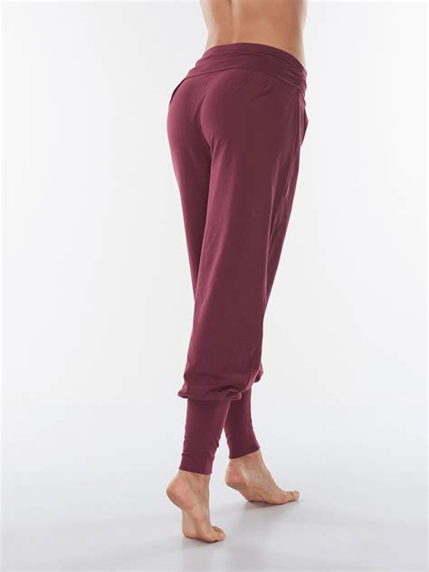 urban yoga clothing uk