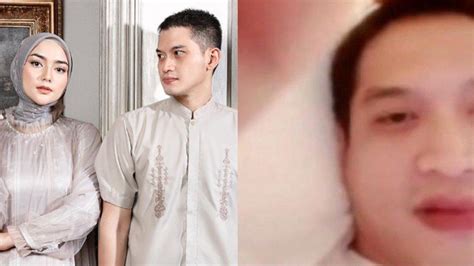Rezky Aditya Dihantam Isu Video Syur, Seberapa Mirip? Pakar Telematika : Itu Memang Benar Dia ...