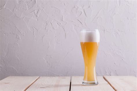14 Hefeweizen Recipes You Can Make at Home | AHA
