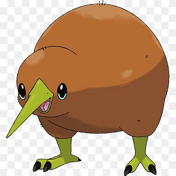 гус png | PNGWing