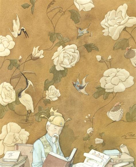 Pin by Amy R on Dave | Drawing illustrations, Illustration ...
