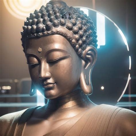 China Style Buddha Statue LORA - V1 | Stable Diffusion Model - LoRA | Tensor.Art