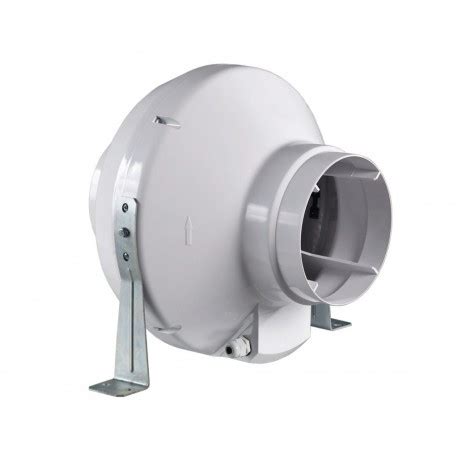 Ventilator VK 200 - Growking