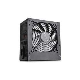Deepcool Quanta DQ750ST 750W - Hitta bästa pris på Prisjakt