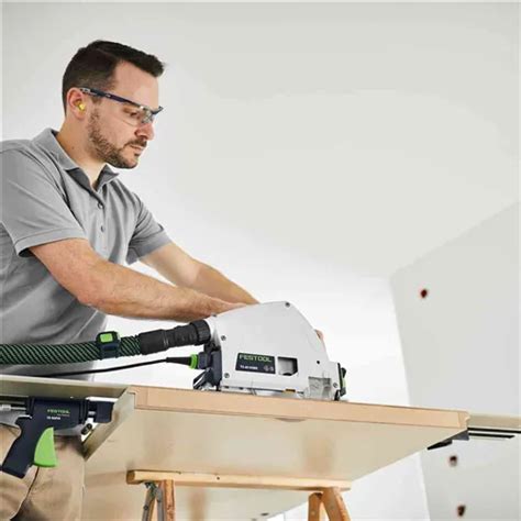 Festool Saw blade HW 168x1,8x20 WD42 WOOD FINE CUT | IGM Tools & Machinery