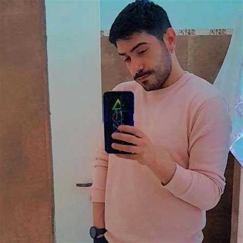 Nicolas Lucero (@nicolas_lucero17) • Threads, Say more