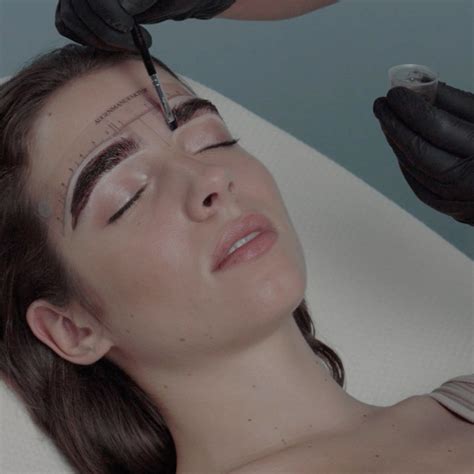 Professionelle Brow Henna Produkte | Augenmanufaktur