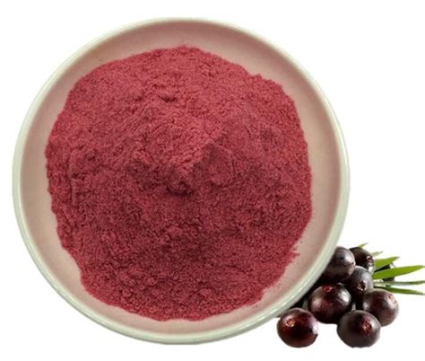 Поставщики замороженного порошка асаи&Производители&Завод - оптовая ...