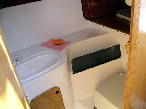 JANMOR 28 - Sowajacht - Czarter jachtów Giżycko - MAZURY.INFO.PL