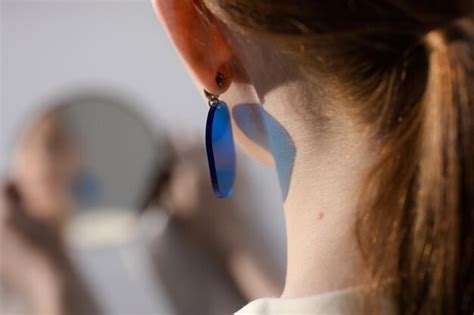 50+ Cerumen Pictures