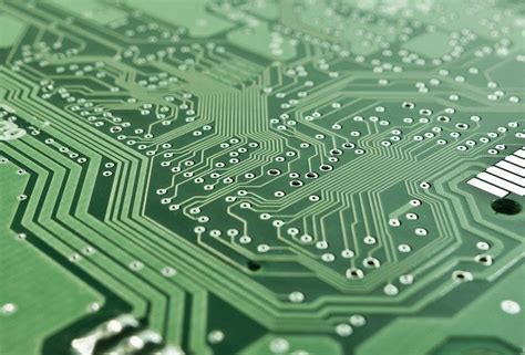 EMI Shielding Explained | A Quick Guide | NAMF