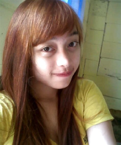 Foto ABG montok Bugil Hot | KOLEKSI FOTO CEWEK CANTIK POLOS DAN SHEMOX