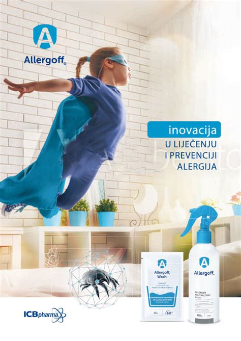 Allergoff