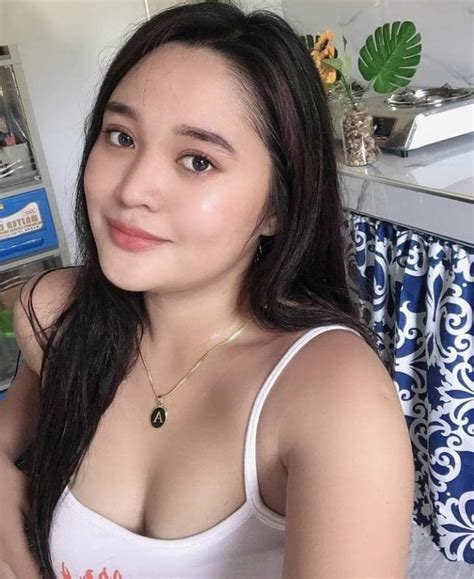 Pinterest | Wanita cantik, Kecantikan, Gadis-gadis cantik