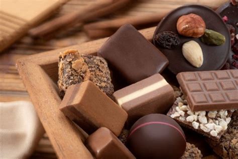 Réauté Chocolat déploie son nouveau concept magasin