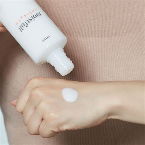 MOISTFULL COLLAGEN - COLLECTIONS
