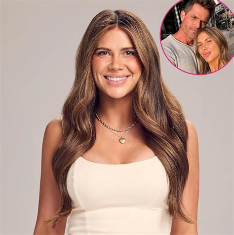 Secret Lives of Mormon Wives’ Demi Engemann Calls Ketamine ‘Biggest Tool’ to Strengthen Her Marriage