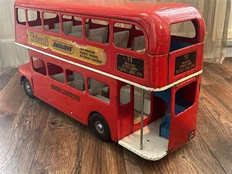 Triang for sale in UK | 85 used Triangs