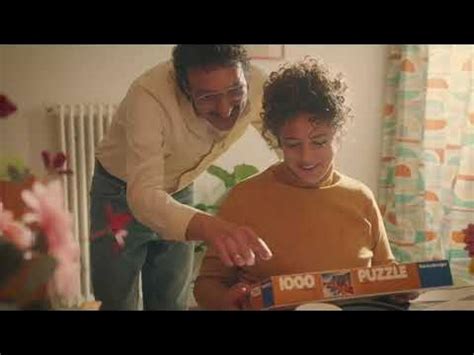 Ravensburger Puzzles - YouTube
