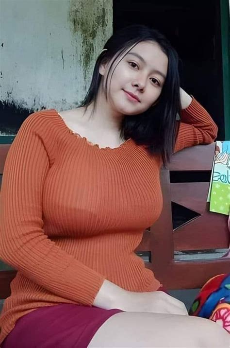 Cerita Dewasa Diajari Bercinta Sama Tante Eva | by pusakajitu | Medium
