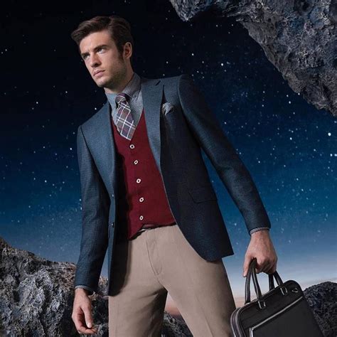Sarar - Orlando | Retail - Clothes and Accessories