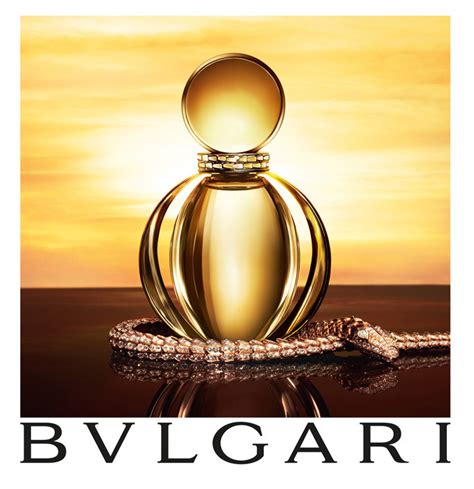 FIRST LOOK: Bulgari Goldea shines ahead of launch - Duty Free Hunter