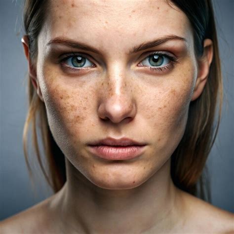 Spotted Face Images - Free Download on Freepik