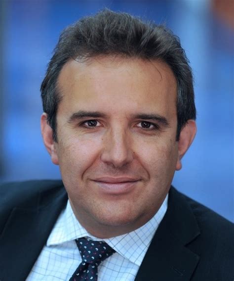 Peter Petkoff