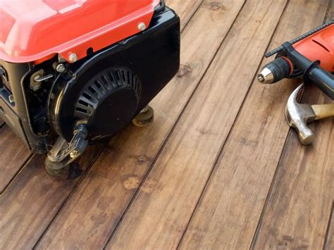 Why Your Generator Keeps Tripping | Power Generation & Renewable Energy
