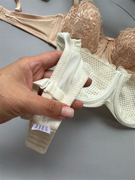 Спідня білизна • Нижнее белье | «BESTiЯ» (@bestia_underwear) • Threads ...
