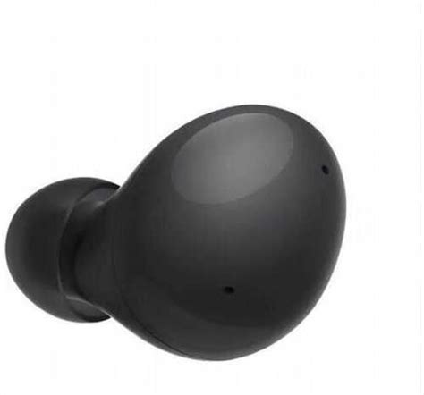 Samsung Galaxy Buds 2 (R) наушник правый | Festima.Ru - Мониторинг ...