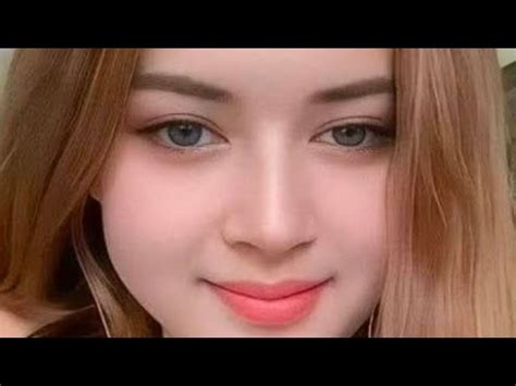 🛑SINI MAS BIAR APEMKU AJA,ENAK LOH MANIS DAN GURIH,janda cantik,janda muda,janda kaya,janda ...