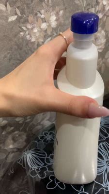 Гель-уход для душа Nivea Увлажнение и забота, с маслом миндаля, 750 мл ...