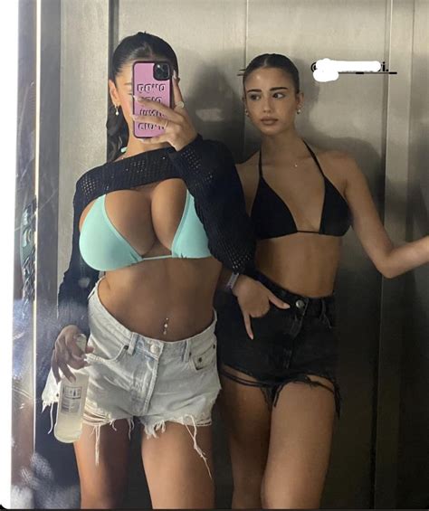 They know : r/BreastEnvy