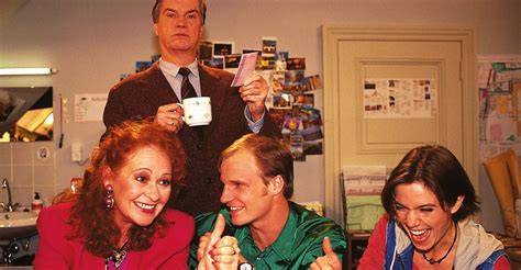 Das Amt - Stream: Jetzt Serie online finden & anschauen