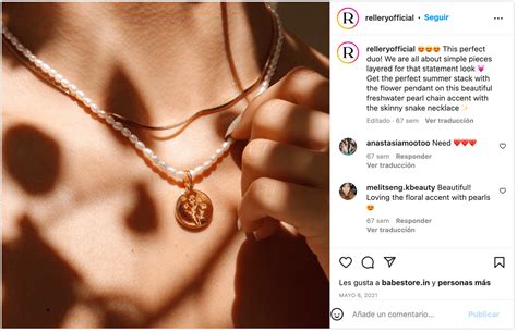 Cómo Fotografiar Joyas con Pocos Recursos | Blog del Fotógrafo