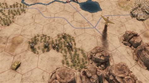 Total Tank Generals купить со скидкой 45%