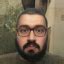 keyboard shortcuts - Multiline editing in Visual Studio Code - Stack Overflow