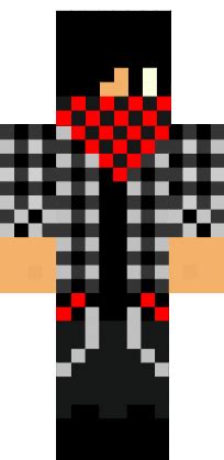 C418
