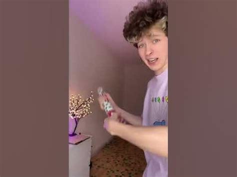 *лоторея* ДЕНЕЖНАЯ ХЛОПУШКА 🥳 - YouTube