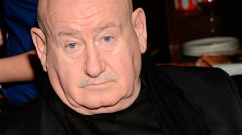Умер создатель «Кинотавра» продюсер Марк Рудинштейн