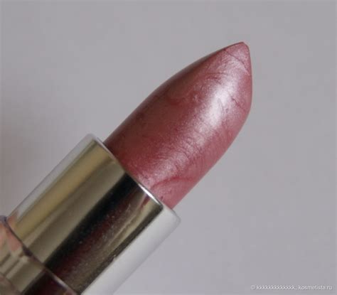 Назад в 90-е вместе с Maybelline Hydra Extreme Увлажняющая губная ...