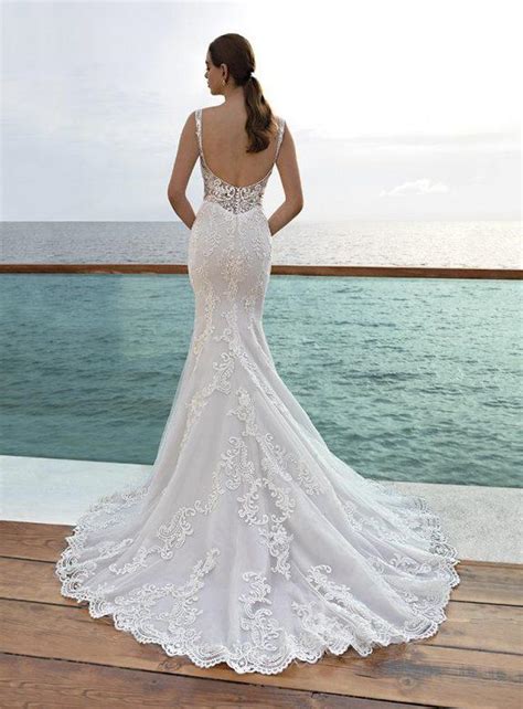 8005 | I Do Wedding Specialists in Newcastle