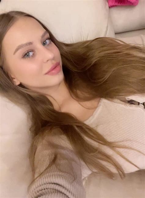 Valeriavoe Onlyfans • New to Onlyfans • Russian Model • Join today for ...
