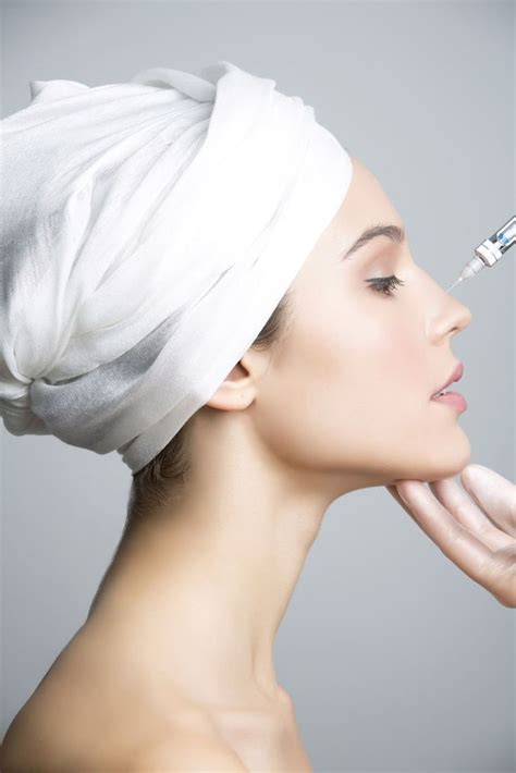 Pin by Полина Робин on Клиника | Botox, Beauty clinic, Botox injections