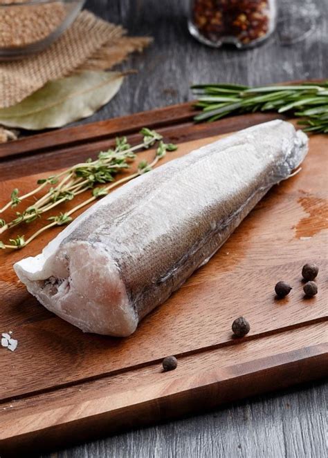 Купить рыбу и морепродукты с доставкой на дом в Минске - Izmorei
