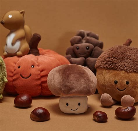 Jellycat - large selection of Jellycat soft toys – folk berlin