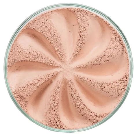 ERA MINERALS Минеральные румяна Matte Blush BL103 купить на OZON по ...